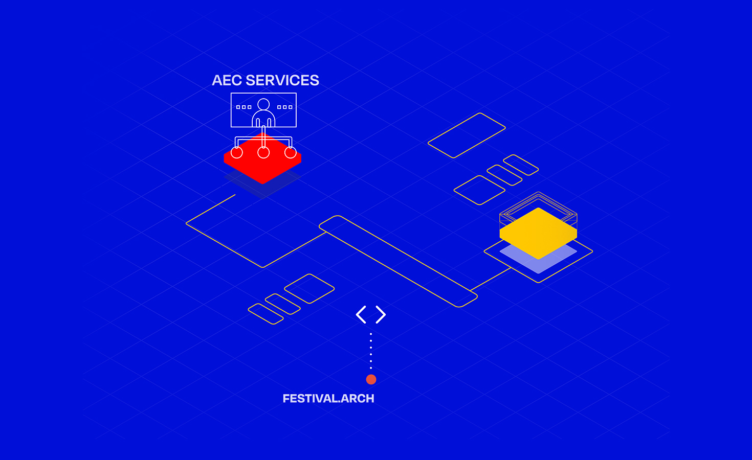 About Us - Festival.Arch