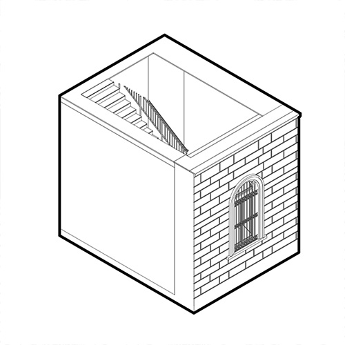 About Us - Festival.Arch