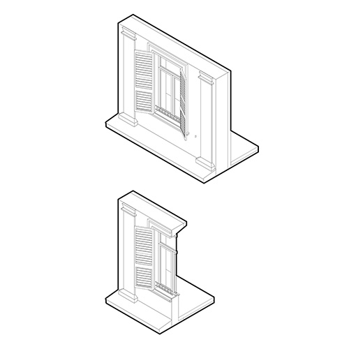 About Us - Festival.Arch