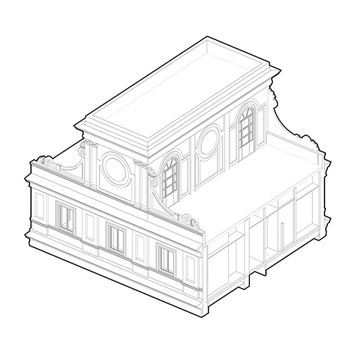 About Us - Festival.Arch