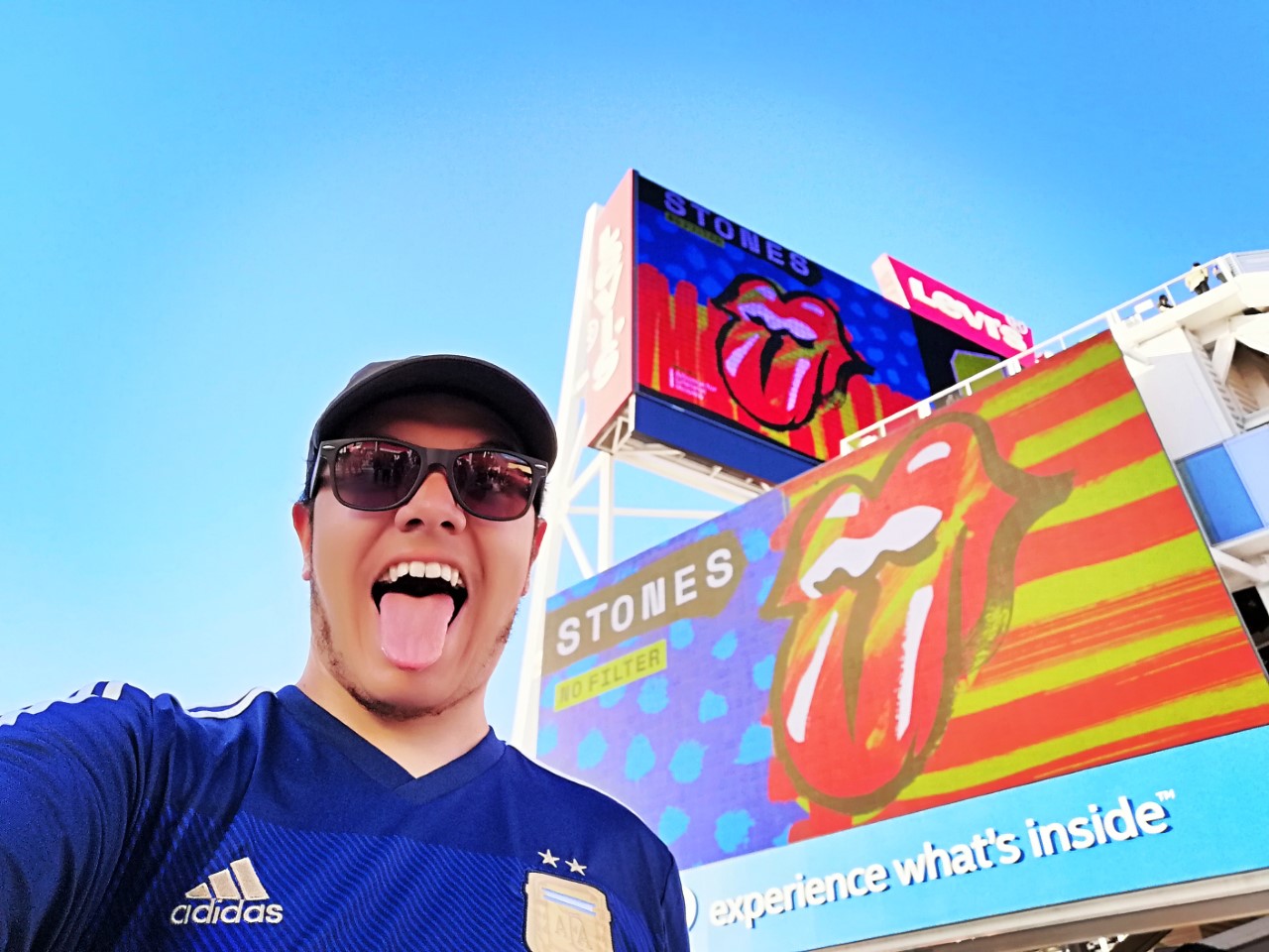 ALDO GUZMAN - Festival.Arch