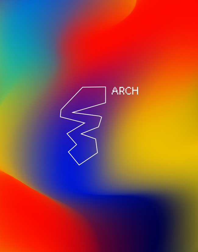 Festival.Arch - We are BIM creators